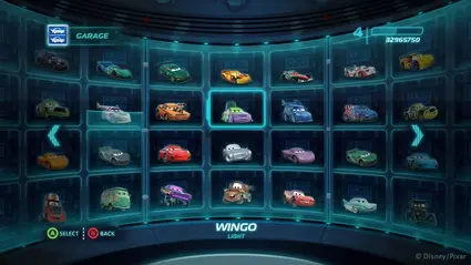 Lewis Hamilton | Cars Video Games Wiki | Fandom