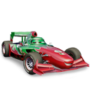 Francesco Bernoulli | Cars Video Games Wiki | Fandom