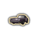 Gerald | Cars Video Games Wiki | Fandom