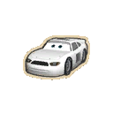 VIN | Cars Video Games Wiki | Fandom