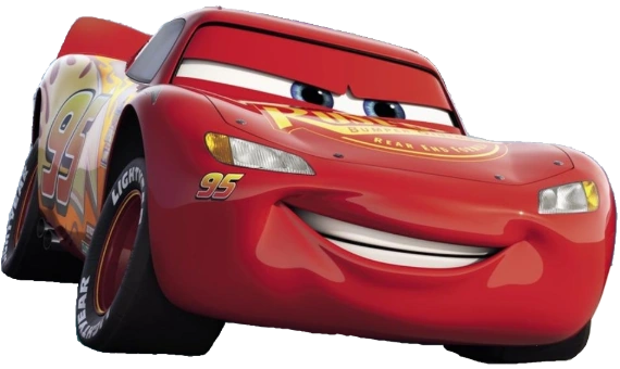 Category:Cars: The Video Game Characters | Cars Video Games Wiki | Fandom