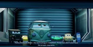 User blog:Superbaddy4/Userboxes | Cars Video Games Wiki | Fandom