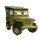 Sarge | Cars Video Games Wiki | Fandom