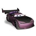 Boost | Cars Video Games Wiki | Fandom