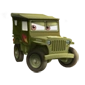 Sarge | Cars Video Games Wiki | Fandom