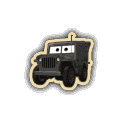 Sarge | Cars Video Games Wiki | Fandom