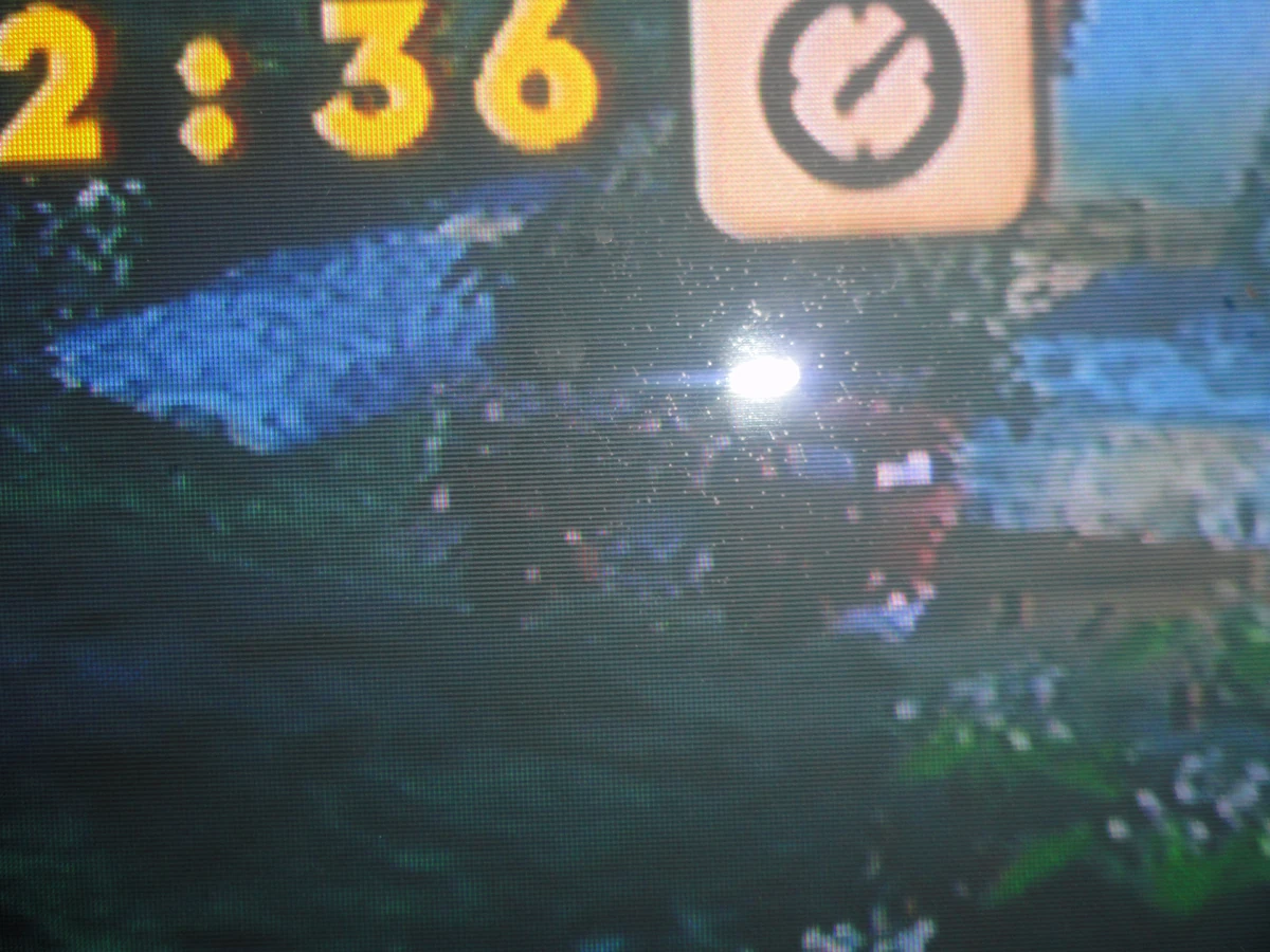 Red | Cars Video Games Wiki | Fandom