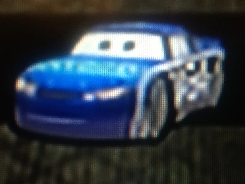 Banks | Cars Video Games Wiki | Fandom