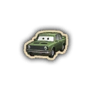 Yuri | Cars Video Games Wiki | Fandom