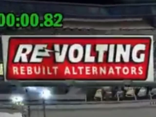 Re-Volting | Cars Video Games Wiki | Fandom