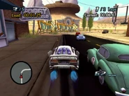 Mods | Cars Video Games Wiki | Fandom