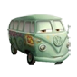 Fillmore | Cars Video Games Wiki | Fandom