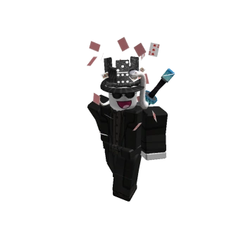 Lineridermasterman | Cart Ride Delivery Service Wiki | Fandom