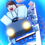 Cart Ride Delivery Service Wiki | Fandom