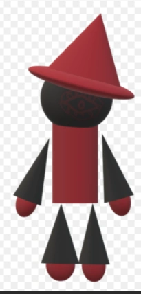 True expunged | Cart Ride into Applecore Wiki | Fandom