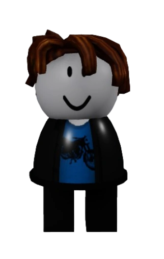 Bacon | Cart Ride into Applecore Wiki | Fandom