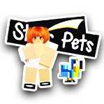 Star Pets | Cart Ride Tycoon Wiki | Fandom