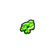 Frog | Cart Ride Tycoon Wiki | Fandom