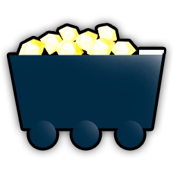 Cart Ride Tycoon Wiki | Fandom