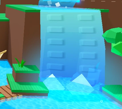 Diamond | Cart Ride Tycoon Wiki | Fandom