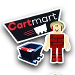 Places | Cart Ride Tycoon Wiki | Fandom