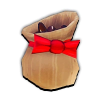 Tree Seeds | Cart Ride Tycoon Wiki | Fandom