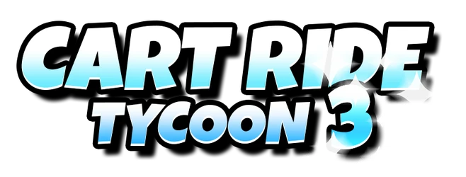 Cart Ride Tycoon Wiki | Fandom