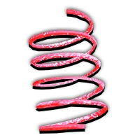 Speed Coil | Cart Ride Tycoon Wiki | Fandom