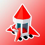 Carts | Cart Ride Tycoon Wiki | Fandom