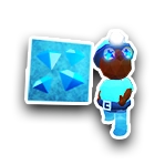 Diamond | Cart Ride Tycoon Wiki | Fandom