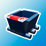 Carts | Cart Ride Tycoon Wiki | Fandom