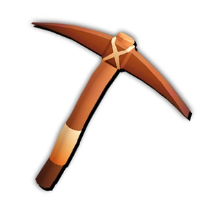Pickaxes | Cart Ride Tycoon Wiki | Fandom