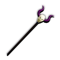 Zombie Staff | Cart Ride Tycoon Wiki | Fandom