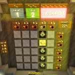 Cart Ride Tycoon Wiki | Fandom