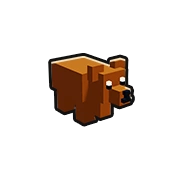 Pets | Cart Ride Tycoon Wiki | Fandom