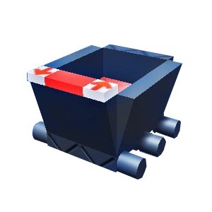 Carts | Cart Ride Tycoon Wiki | Fandom