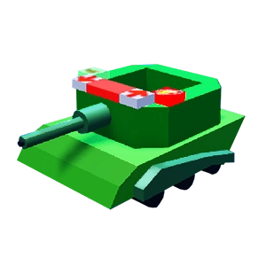 Tank Cart | Cart Ride Tycoon Wiki | Fandom