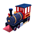 Carts | Cart Ride Tycoon Wiki | Fandom