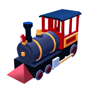 Train Cart | Cart Ride Tycoon Wiki | Fandom
