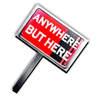 Taxi Sign | Cart Ride Tycoon Wiki | Fandom