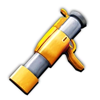 Rocket Jumper | Cart Ride Tycoon Wiki | Fandom