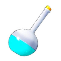 Shrink Potion | Cart Ride Tycoon Wiki | Fandom