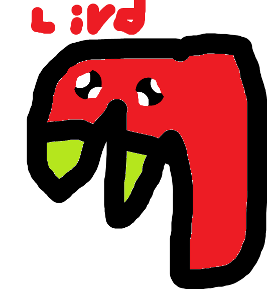 Lird | Wiki Cartas de miscrits latinoamerica | Fandom