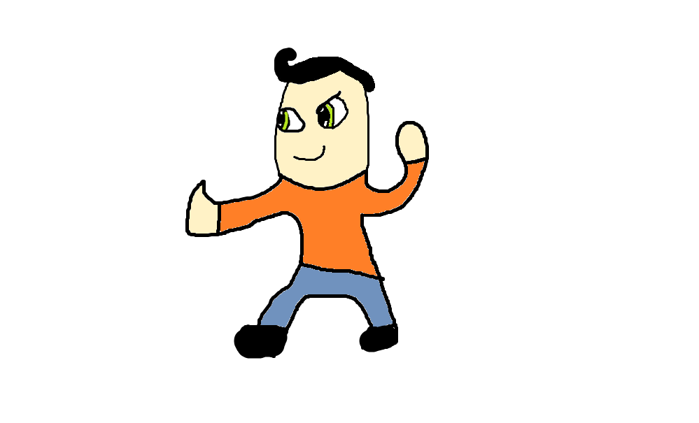 Chense | Wiki Cartas de miscrits latinoamerica | Fandom