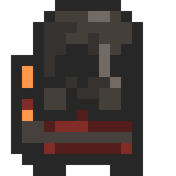 Pyro | CartCrawlers Wiki | Fandom