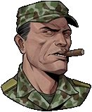 Vincente Castro | Cartel Tycoon Wiki | Fandom