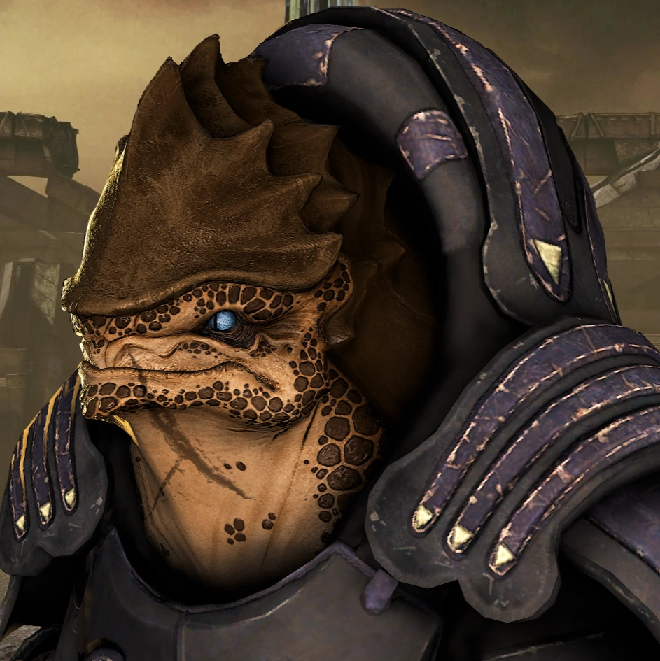 Narkan Crotos | Carter Shepard ME Wiki | Fandom