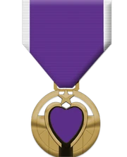 Shawn Shepard | Carter Shepard ME Wiki | Fandom