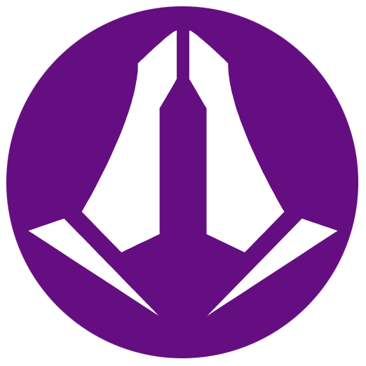 The Quarian Consensus | Carter Shepard ME Wiki | Fandom