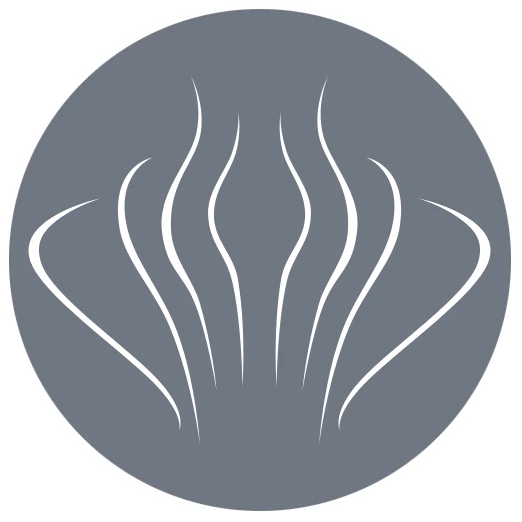 The Courts of Dekuuna | Carter Shepard ME Wiki | Fandom